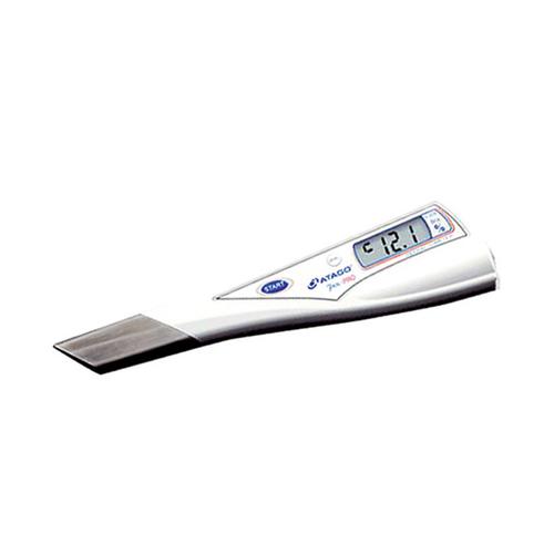 Jual PEN-PRO Refractometer ATAGO - Jakarta Barat - mayosmart | Tokopedia