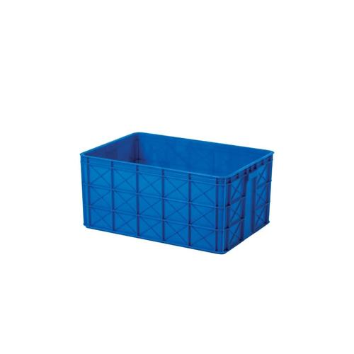 Jual Container 7033 Rabbit P745 x L515 x T350 Boc Container serbaguna ...