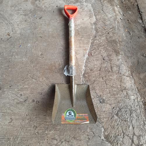 Jual SEKOP BESAR,SEKOP PASIR,SEKOP ENGLAND ORIGINAL - Kab. Bekasi ...