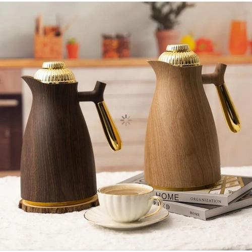 Jual termos emas termos gold termos saudi/Termos air minum termos air ...