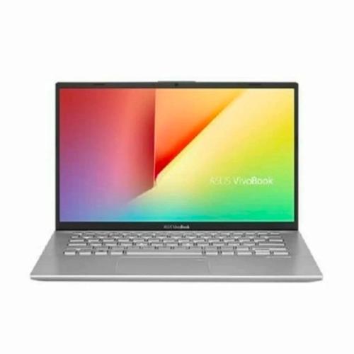 Jual Laptop Asus A416MA Intel Celeron N4020 | 4GB | 1TB | Windows 10 ...