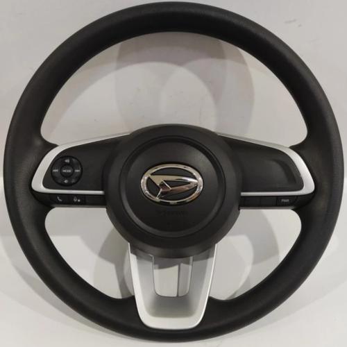 Jual Stir Setir Daihatsu Rocky Sirion Ayla 2022-2024 Original - Berikut ...