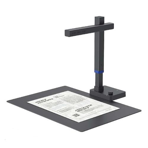 Jual CZUR Shine Ultra PRO - Smart Portable Document Scanner - Jakarta ...