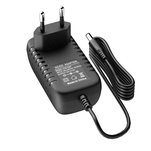 Jual Adapter Adaptor Colokan Modem Stb 5V 1A A4 240V Universal ...