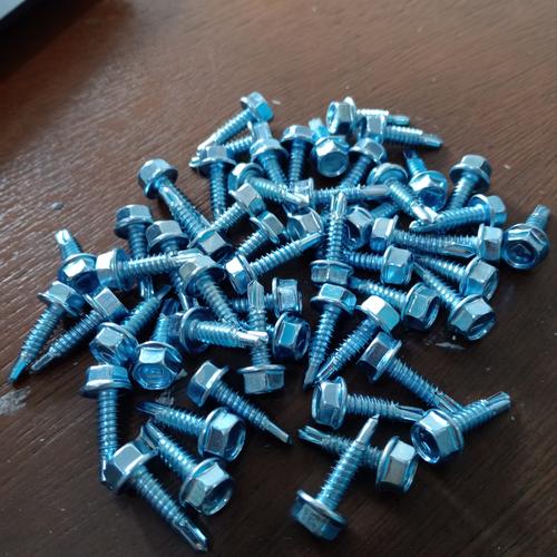 Jual Baud baja ringan kecil - Kota Bekasi - Baja Online | Tokopedia