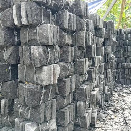 Jual Batu Alam Candi Rata Alam - 30x60 - Kota Bekasi - JATI MANDIRI ...