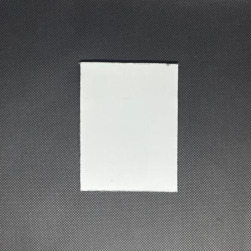 Jual Aluminium Composite Panel (ACP) 3mm ukuran 1 meter (custom) warna ...