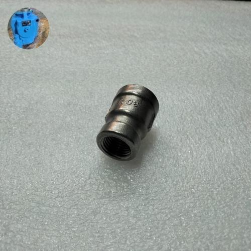 Jual Neppel v-sok reducer /fitting v-sok reducer stainliess 304 ukuran ...