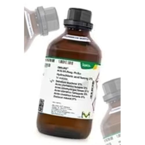Jual TRIETHANOLAMINE MERCK 1 LITER 108379 - Kota Bekasi - Sahabatchem ...
