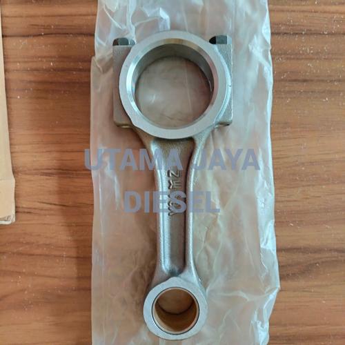 Jual Stang Seher Connecting Rod Komatsu 4D84 4D88 Yanmar 4TNE84 4TNV84 ...