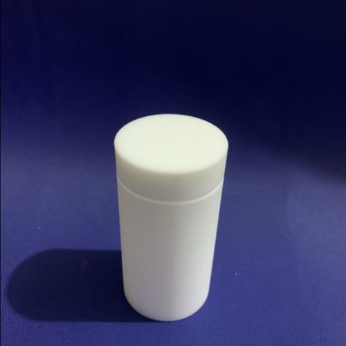 Jual Teflon PTFE Liner For Hydrothermal Autoclave Chamber 100 ml - Kota ...