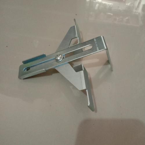 Jual Siku Sekoneng Straight / Guide Ruller Mesin Trimmer Profil Router ...