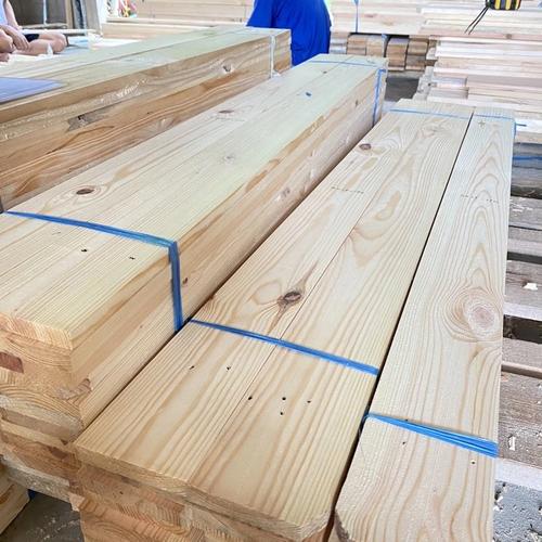 Promo Papan Kayu Lebar 120 x 13 x 1,7 Jati Belanda Pallet - natural ...
