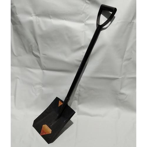 Jual SEKOP PASIR SKOP TANAH SKOP BESI - Kota Madiun - Toko Thukul Bibit ...