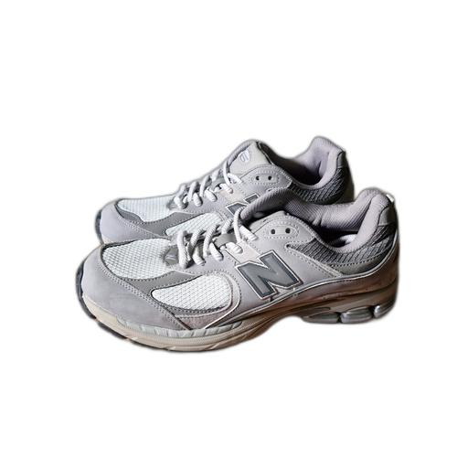 Jual Sepatu NB New Balance 2002R Original - Jakarta Selatan - TOKO ...