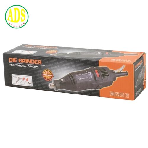 Jual Mesin grenda tangan mini Multipro Gerinda Elektrik Mini kecil 8000 ...