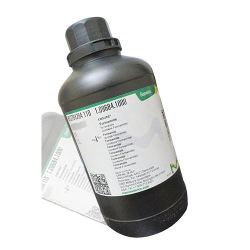 Jual Tween 20 | 1 liter merck 8.22184 | 822184 - Kota Bekasi ...