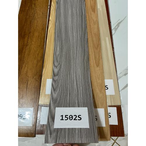Jual Lantai Vinyl kayu / Vynil lantai ukuran 91,4 x 15,2 tebal 2mm ...