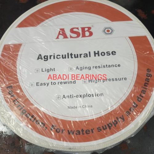 Jual SELANG AIR AGRICULTURAL HOSE 1,5 INCH(1.5")1.5 INCH/SELANG TRANSFER AIR PERTANIAN/SELANG ...