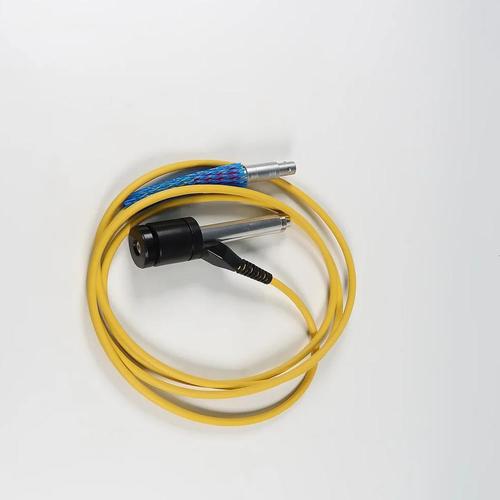 Jual DC type Impact Device with cable ,DC probe with cable of Hardness ...