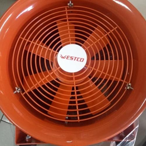 Jual SALE WESTCO Blower Fan 8 Inch CTF-20 CTF20 CTF 20 Portable ...
