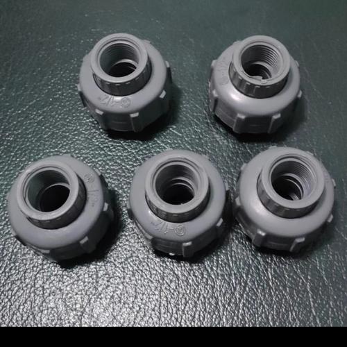 Jual Watermur drat dalam 1/2" inch watermor water mur watermoor drat ...