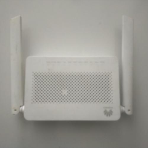 Jual MODEM HUAWEI HG8145V5 5G port biru - Kab. Bogor - FAJRI GPON OLT ...