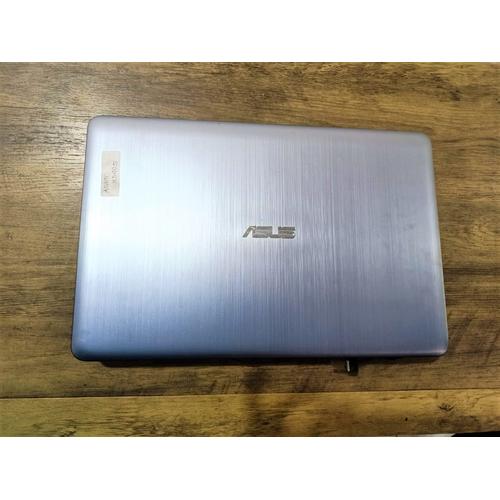 Jual CASING LAPTOP ASUS X540S SECOND - Kota Probolinggo - AMD KOMPUTER ...