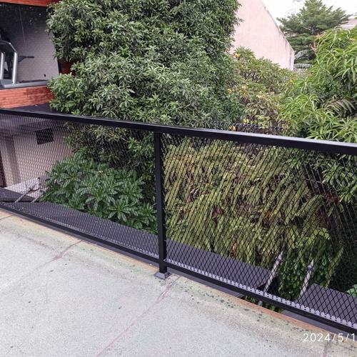 Jual Pagar Jaring Besi Hollow - Kota Depok - Permata Hijau Furniture ... Jual Pagar Jaring Besi Hollow - Kota Depok - Permata Hijau Furniture ...