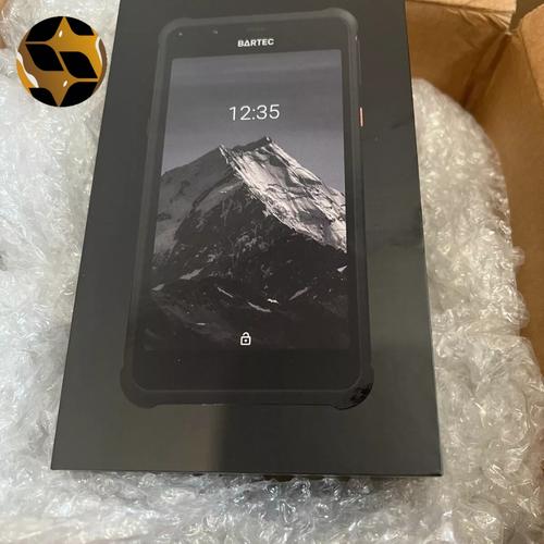 Jual BARTEC PIXAVI Intrinsically Safe Camera Atex Zone 1 0 21 RIVAL ...