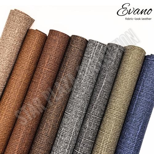 Jual Bahan Kain Oskar Oscar Fabric Look Modern / Kulit Sofa Jok Kursi ...