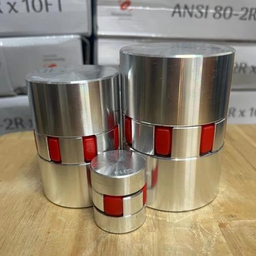 Jual COUPLING CJ 24 ALUMUNIUM/KOPLING ALUMUNIUM CJ-24/KOPEL ALUMUNIUM ...