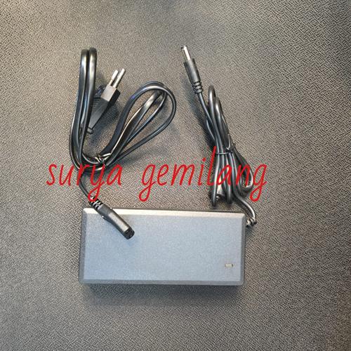 Jual colokan adaptor dc 12v 72watt 7w. colokan powersupply TALLED 72w ...
