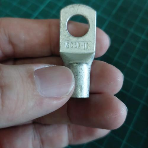 Jual Skun skun kabel las berbagai ukuran - Jakarta Pusat - Suka Pada ...