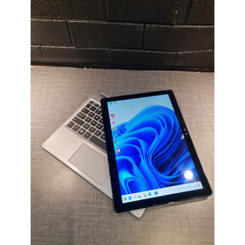 Jual Dell Latitude 7200 2in1 Tablet Core i7 8665u (Gen 8) Ram 16GB Ssd ...