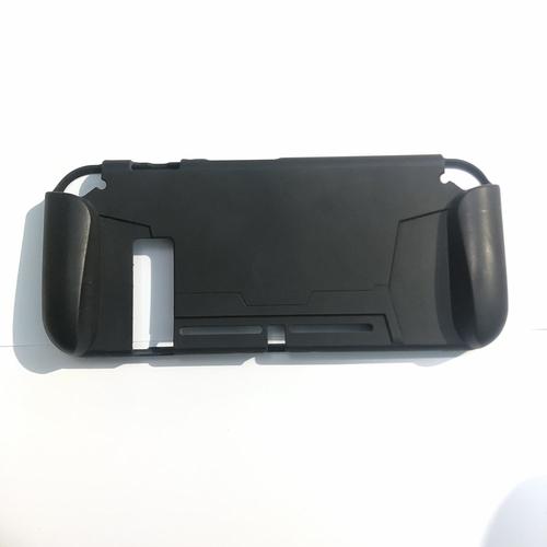 Jual Case MEO Black Nintendo Switch V1 V2 - MEO 1 - Kota Madiun ...