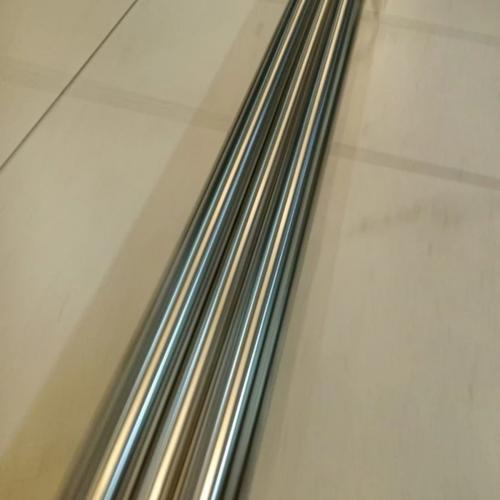 Jual pipa sanitary ss316 panjang 50cm stainless steel sanitary pipa ...