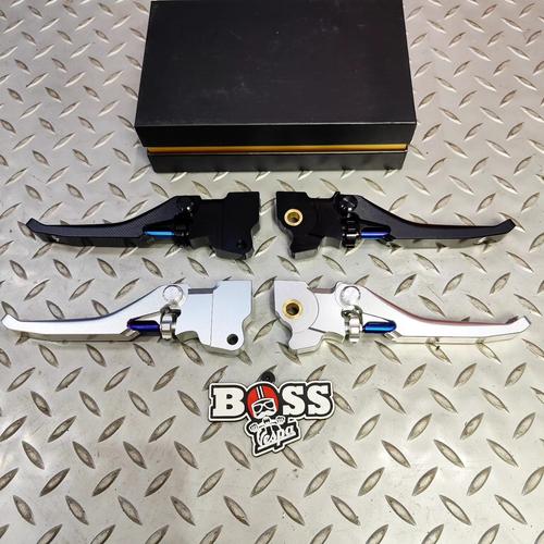 Promo Brake Lever Handle Rem VIRTU V2 Vespa Sprint Prima S LX LXV ...