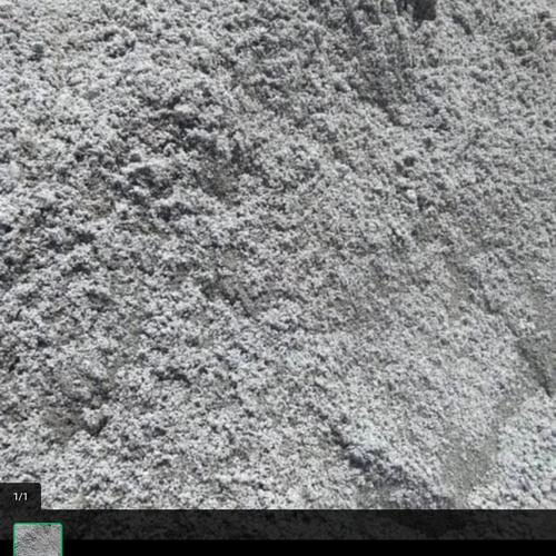 Jual pasir 1 engkel - Jakarta Selatan - tb sinar jaya salihara | Tokopedia