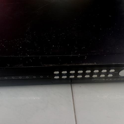 Jual DVR AVTECH 16 CHANNEL - Kota Denpasar - Cahaya Bumi Komputer | Tokopedia