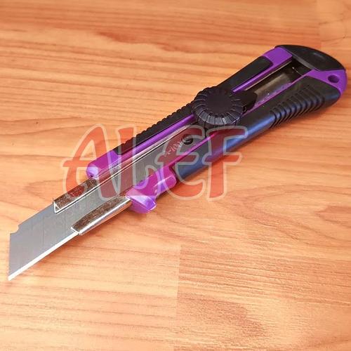 Jual Cutter besar Cuter kater - Kota Surabaya - Alef | Tokopedia