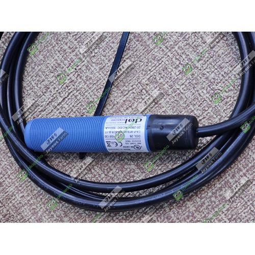Jual Sensor Dol 26 /Sensor Pakan Ayam/ Sensor Feeding line / Sensor ...
