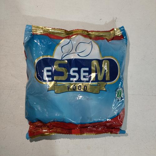 Jual BAKSO SAPI DAN AYAM ESSEM 700GR ISI +/- 50 PCS - Jakarta Utara ...