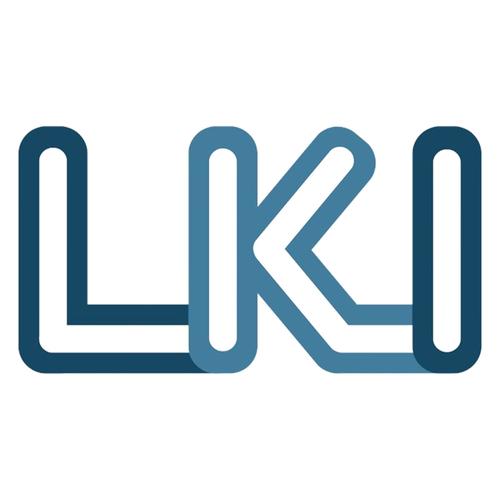 Jual 4120001087 Air Brake Relay Valve (LCMG) - Jakarta Selatan - RTI ...