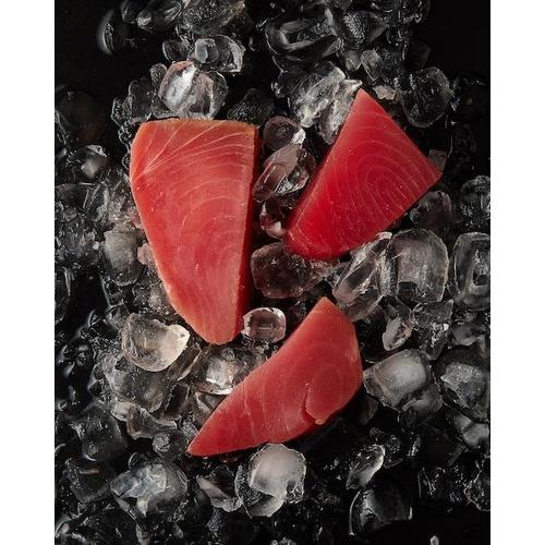 Jual Ikan Tuna Fillet | Tuna Fillet Steak | Ikan Tuna Frozen | Tuna ...