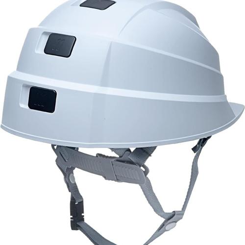 Jual Helm IZANO ori Made in Japan termurah se Indonesia, Karena JP ...