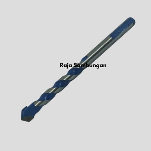 Jual Mata Bor Keramik 12 mm Granit Porselen Kaca Marmet Granit ...