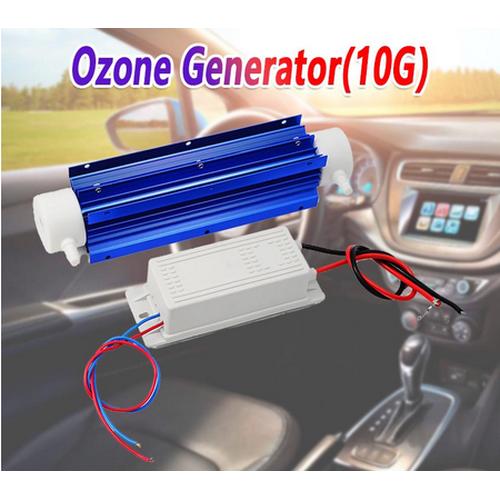 Promo Keramik Tabung Air / Generator Tube Water Tabung Air / Generator ...