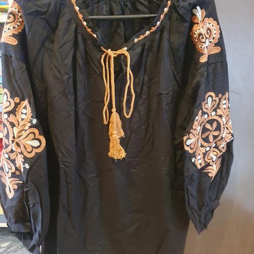 Jual Bohe BKK - Kab. Bogor - NongshopSkinCare | Tokopedia