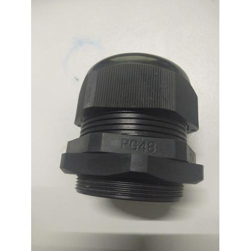 Jual PG 48 CABLE GLAND ip 68 BLACK - Kota Batam - PT INGRAM INDONESIA ...